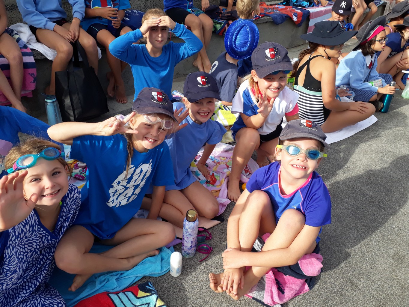 Code Of Behaviour St Johns School Mairangi Bay Code Of Behaviour St Johns School Mairangi Bay